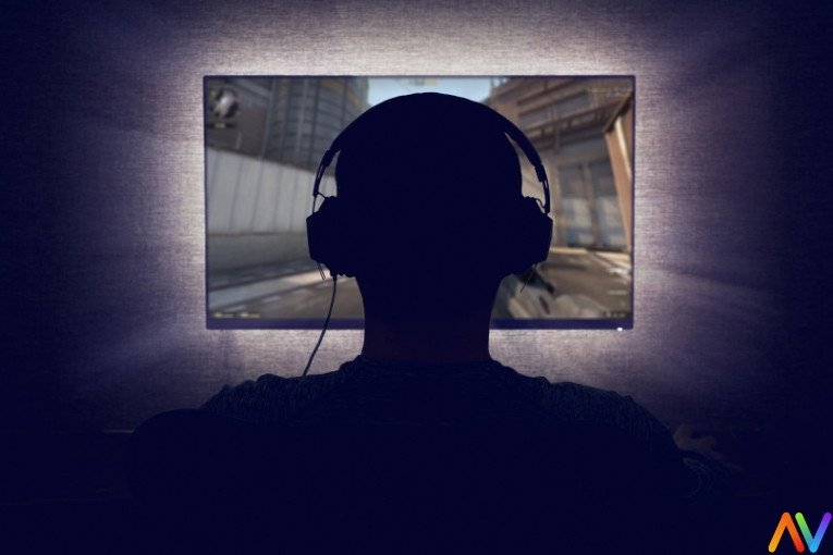 Os 6 Melhores Monitores 144hz de 2024