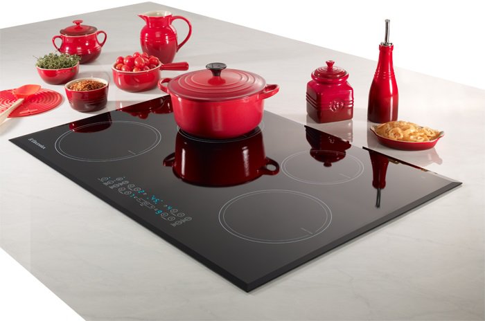 Os 7 Melhores Fogões Cooktop 2021